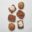 Clementine Bakery – Clementine is a plant-based, community-rooted ...